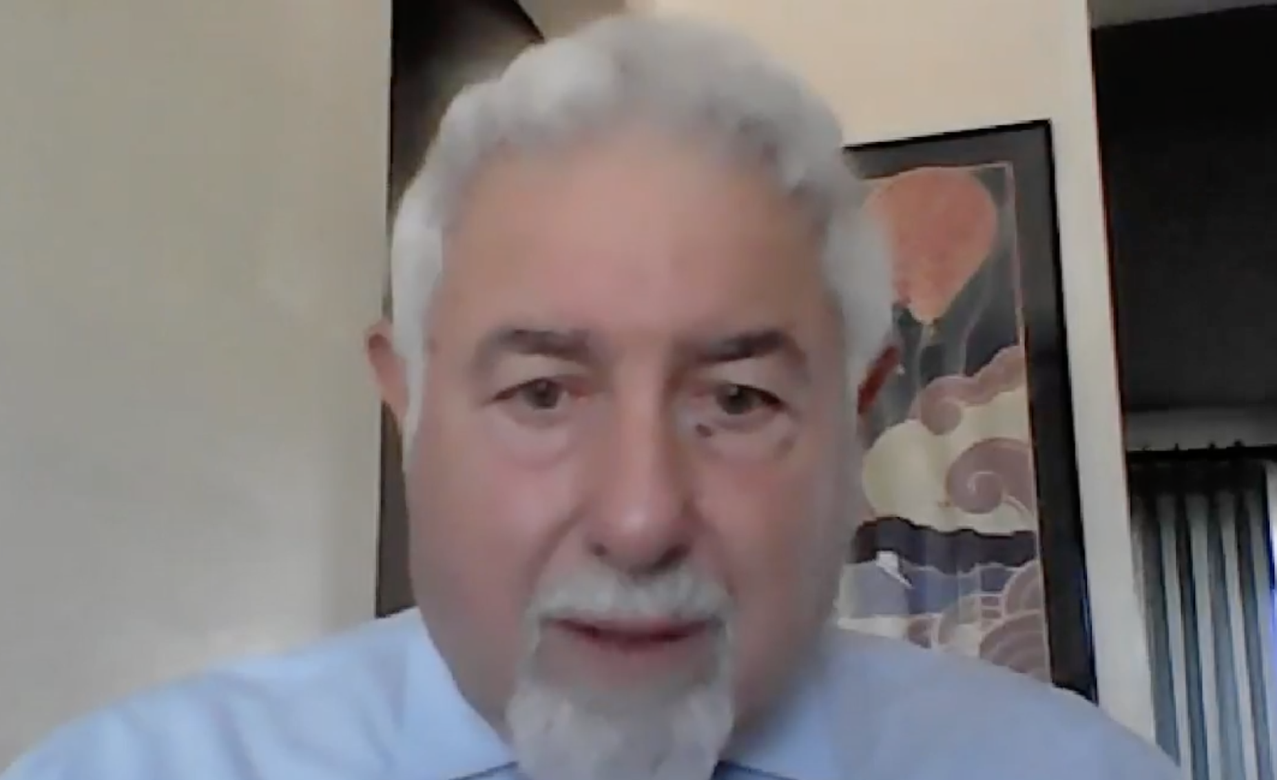 Gallup New Deal Art – gallupARTS